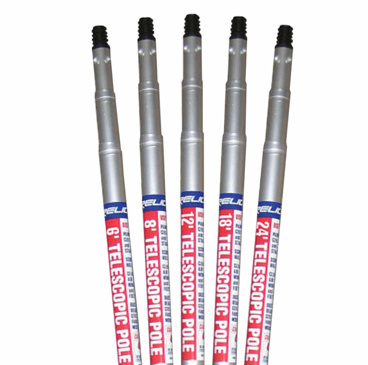 Shop - Ladders & Things - GARELICK