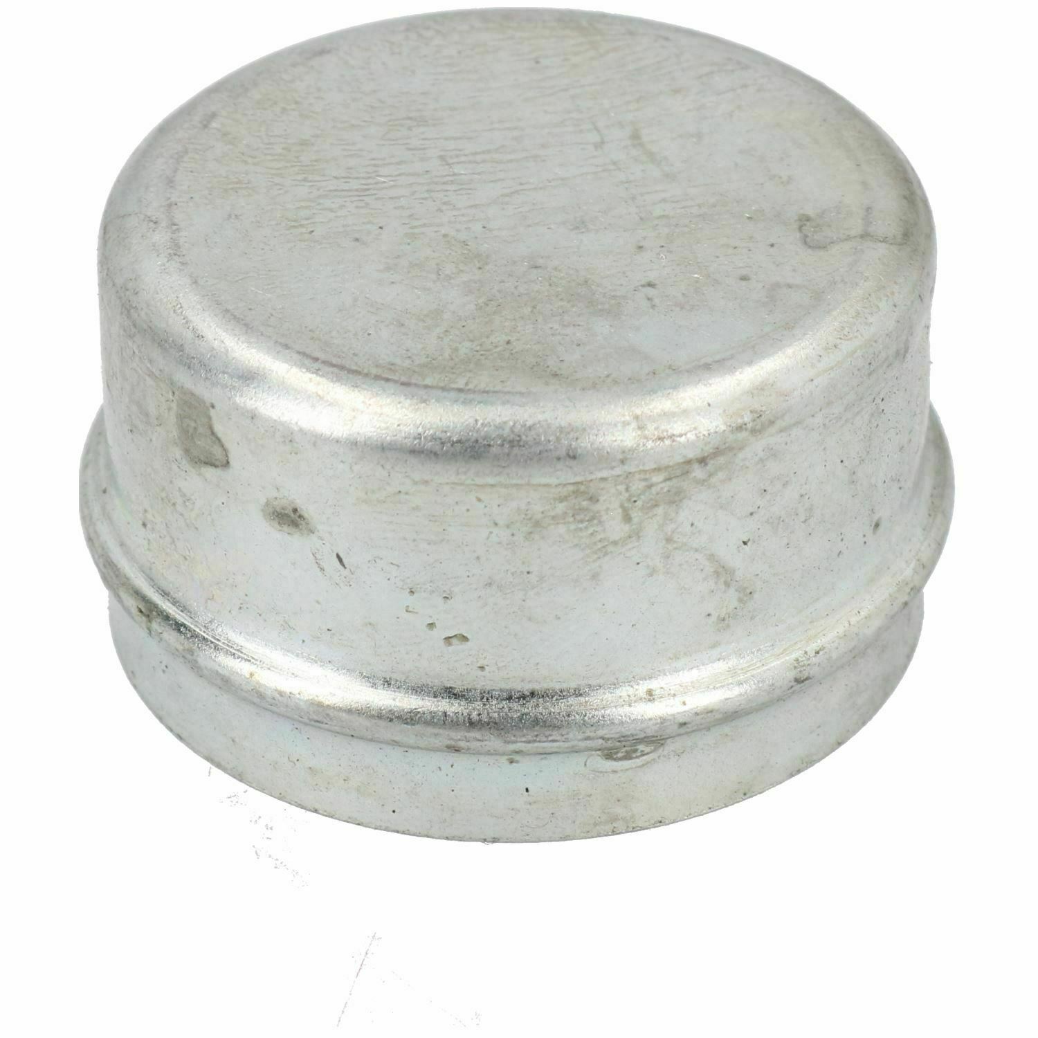 Centre caps and bearing savers