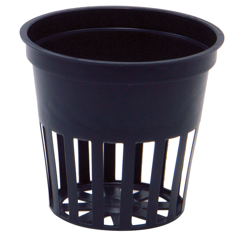 Net Pot 51mm (2")