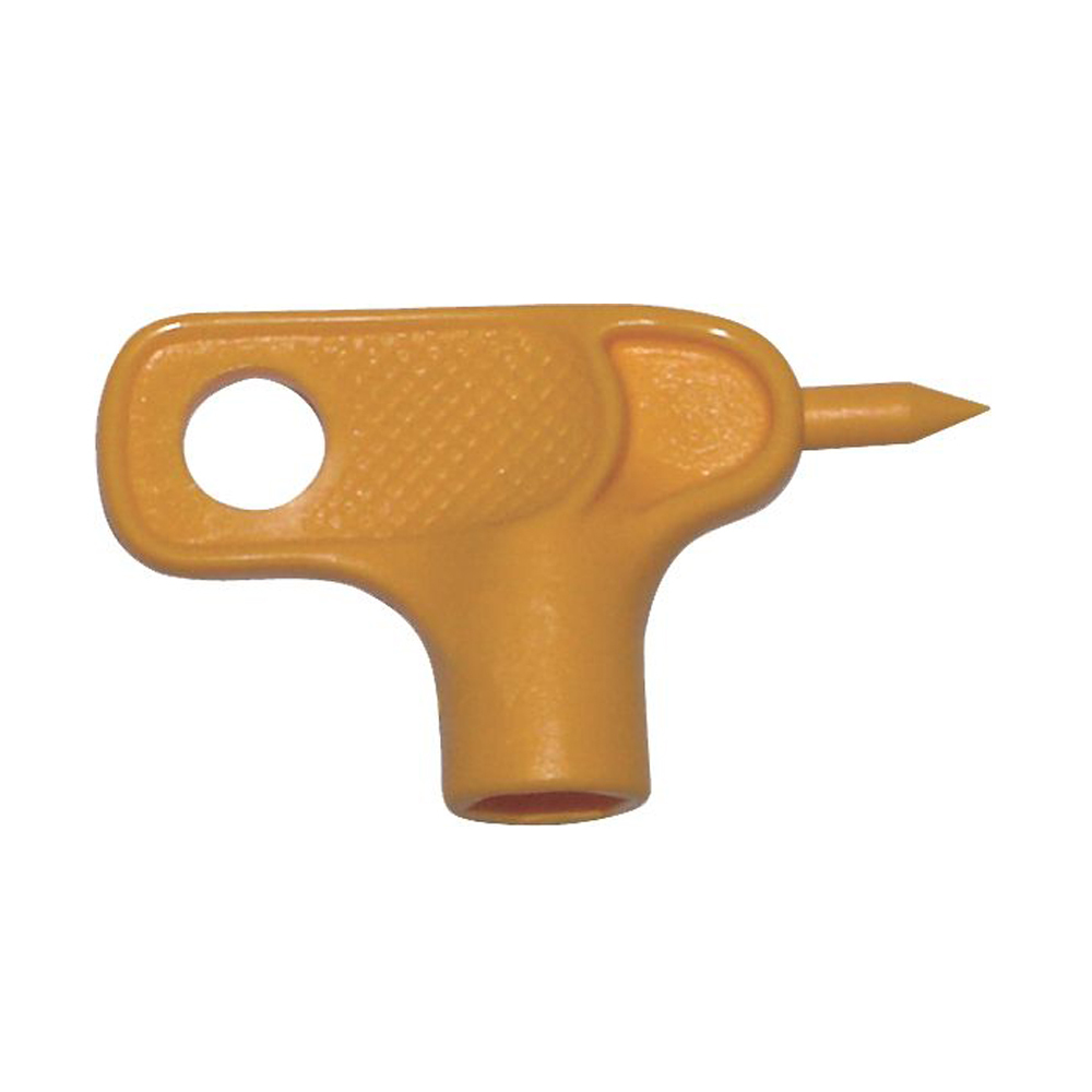 Punch/Spanner
