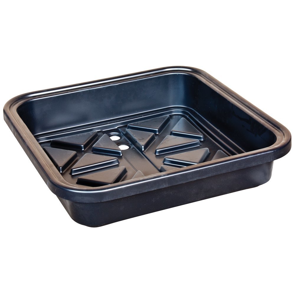 PLANT!T Flood and Drain Table