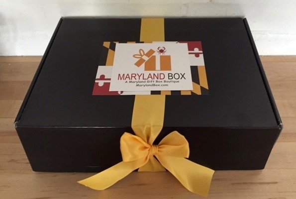 Maryland Box Classic