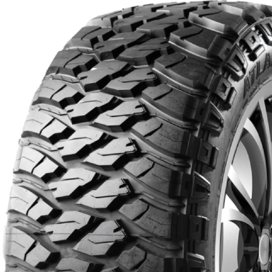 Atlander Roverclaw MT 35x1250R24 AT