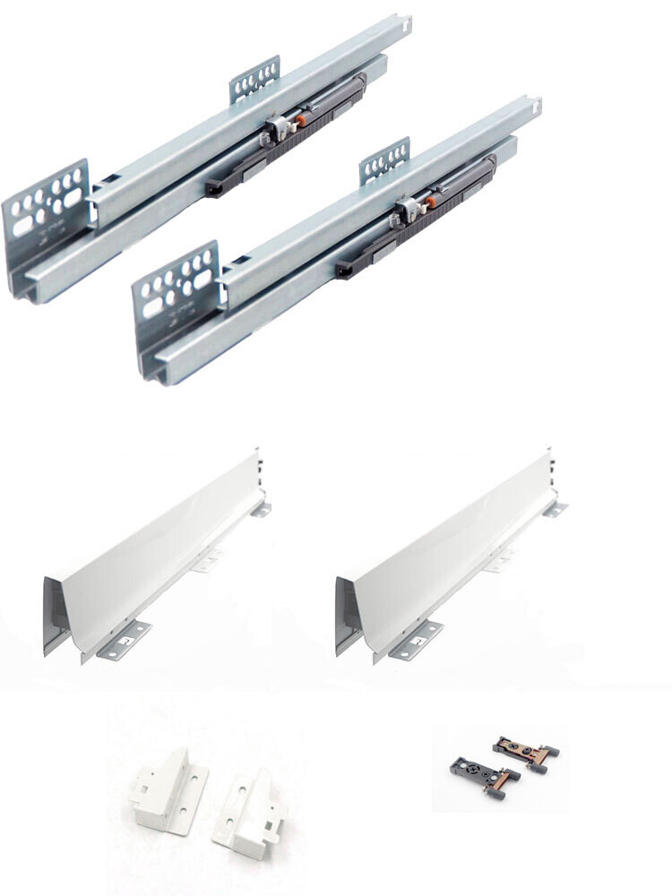 DTC Dragon box | Tukkimies.fi