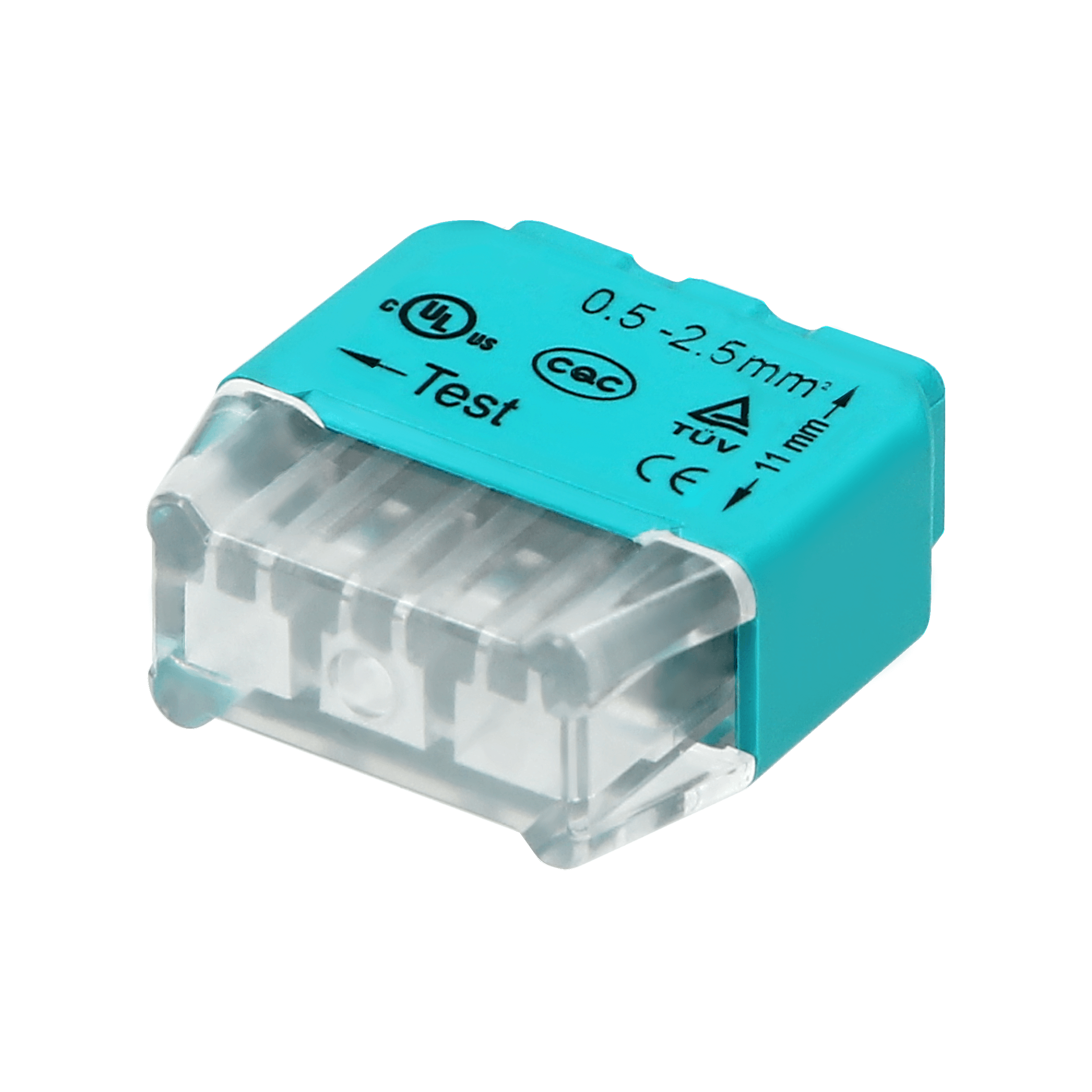 Sähköliittimet netistä edullisesti | Tukkimies.fi