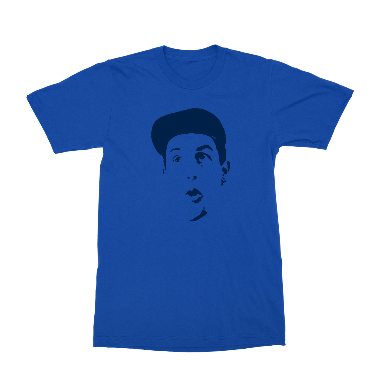 Billy Madison T-Shirt