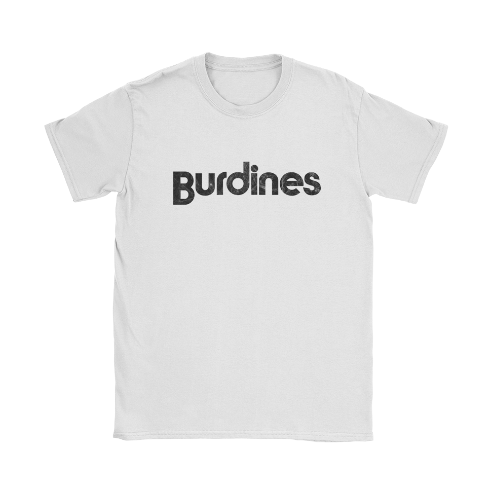 Burdines T-Shirt