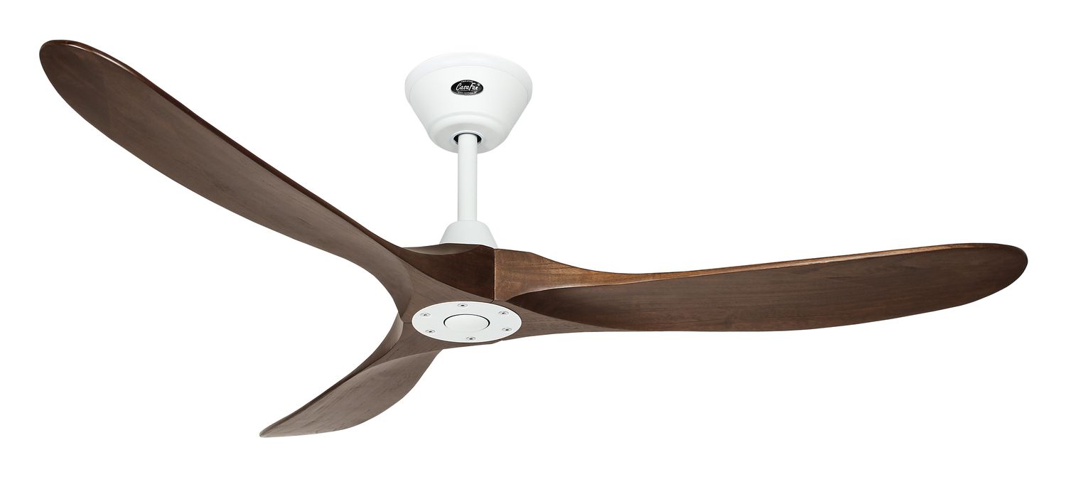 ECO GENUINO energy saving ceiling fan with remote