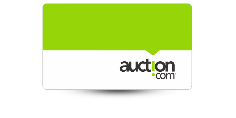 Custom Sized Plastic Reusable Name Tag With Logo | Name Tag Pros