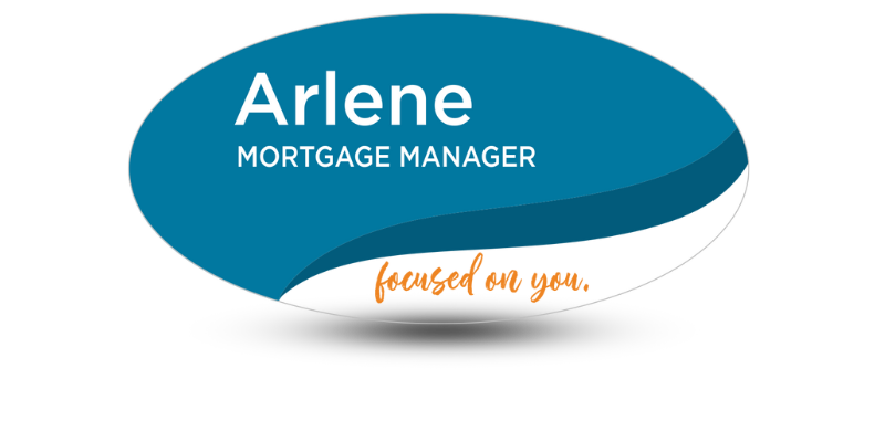 1 1/2" x 3" Oval Banking and Financial Institutions Name Tag | Name Tag ...