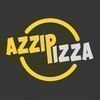 Store : Azzip Pizza