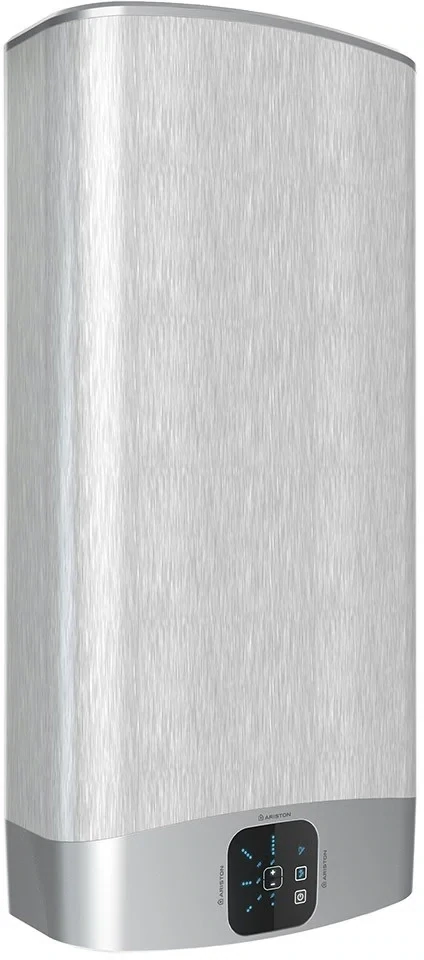 Boiler éléctrique Ariston Velis EVO DRY 45
