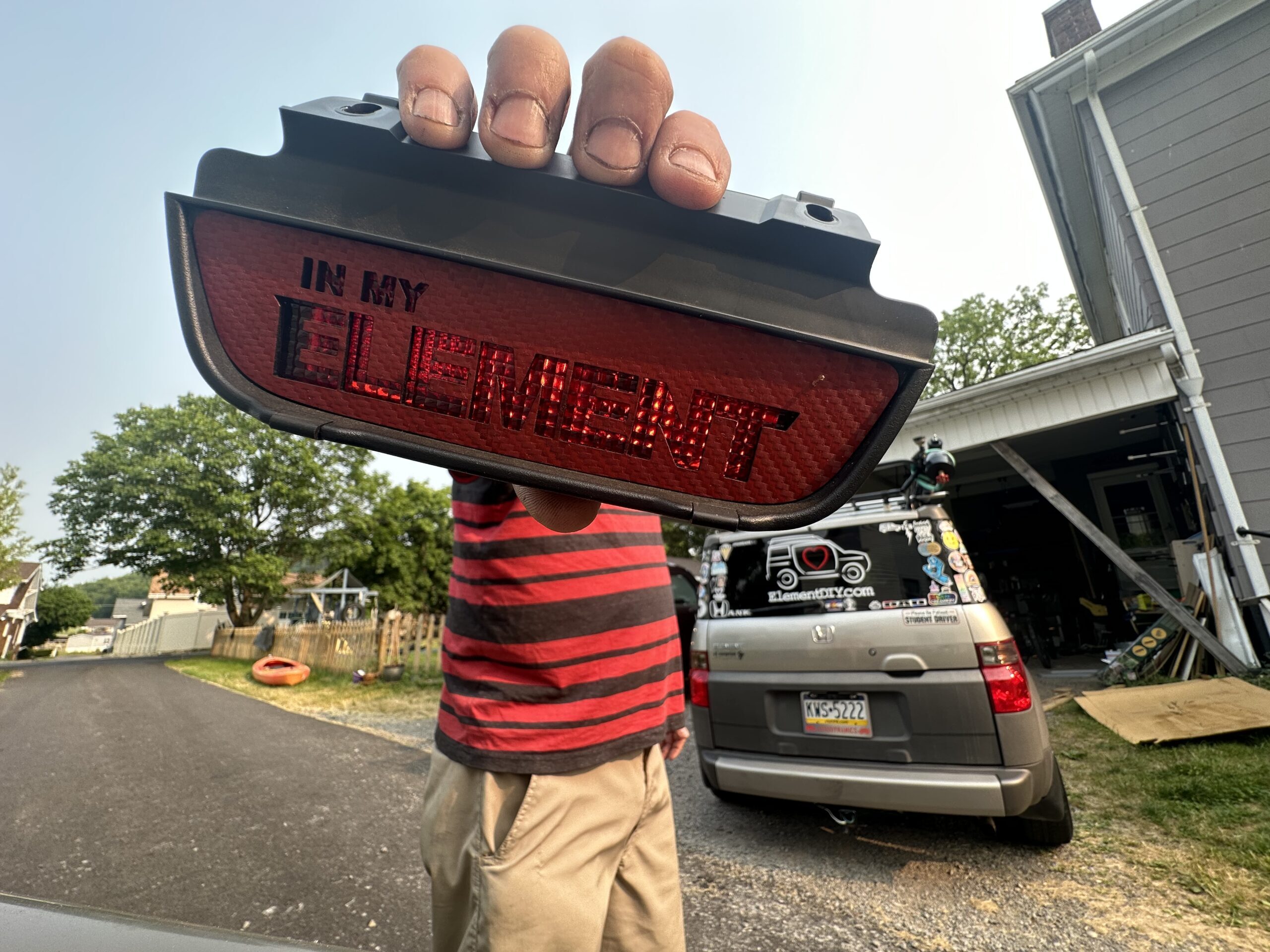 Upgrade - Store - My Blog