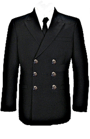 Jackets, Knight Templar Uniform Coats – Milford Commandery Store ...