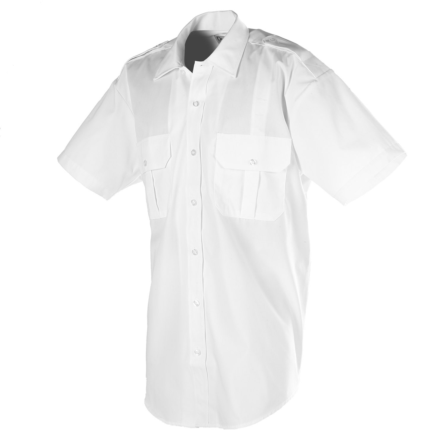 Clothing Apparel – Milford Commandery Store – Knights Templar