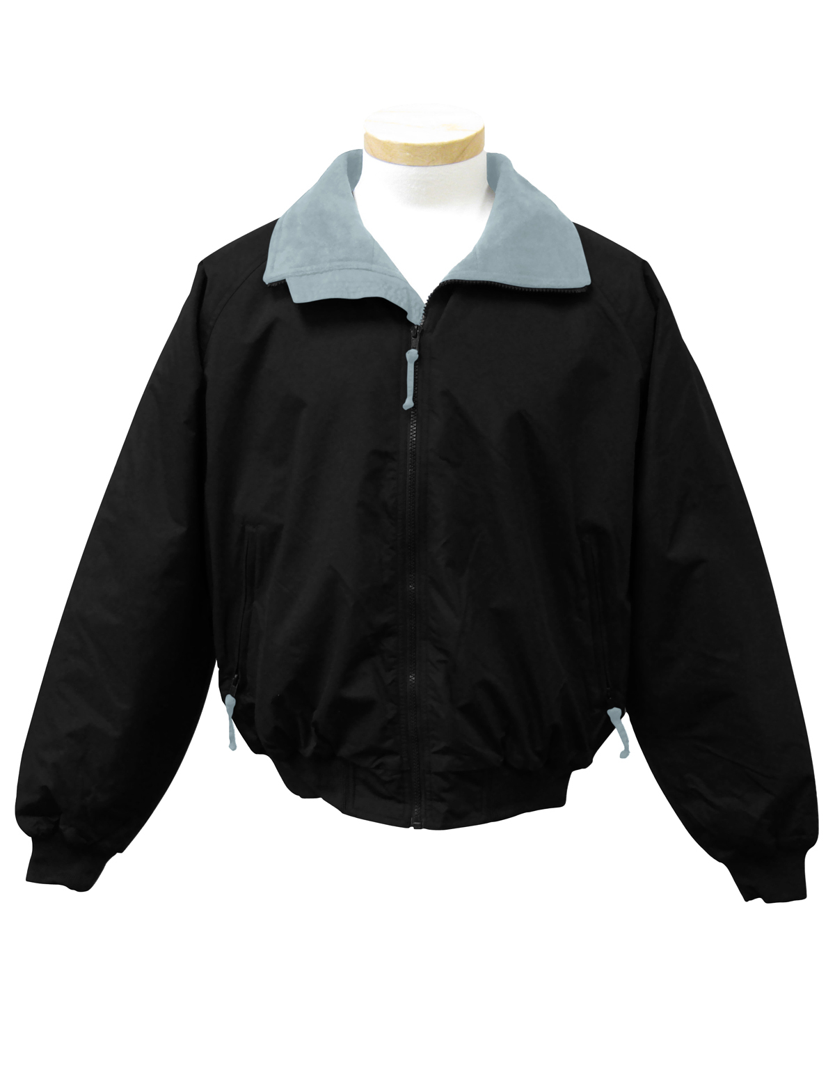 Knight Templar 3 season jacket – Milford Commandery Store – Knights Templar