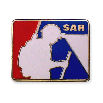 Lapel Pins
