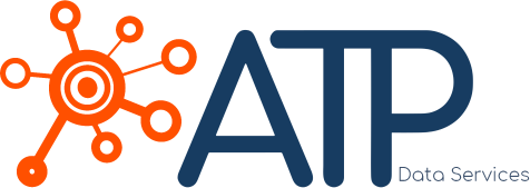 ATP Data Services EU