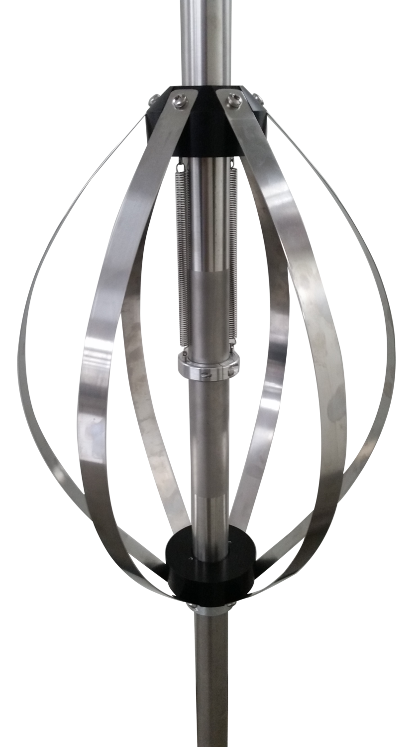 VLB Adjustable Centralizer, 25-76 cm