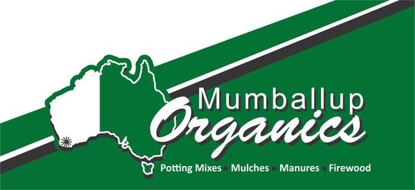 Order Online | Mumballup Organics