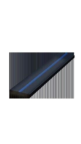 Fire Rated Packer 5mm