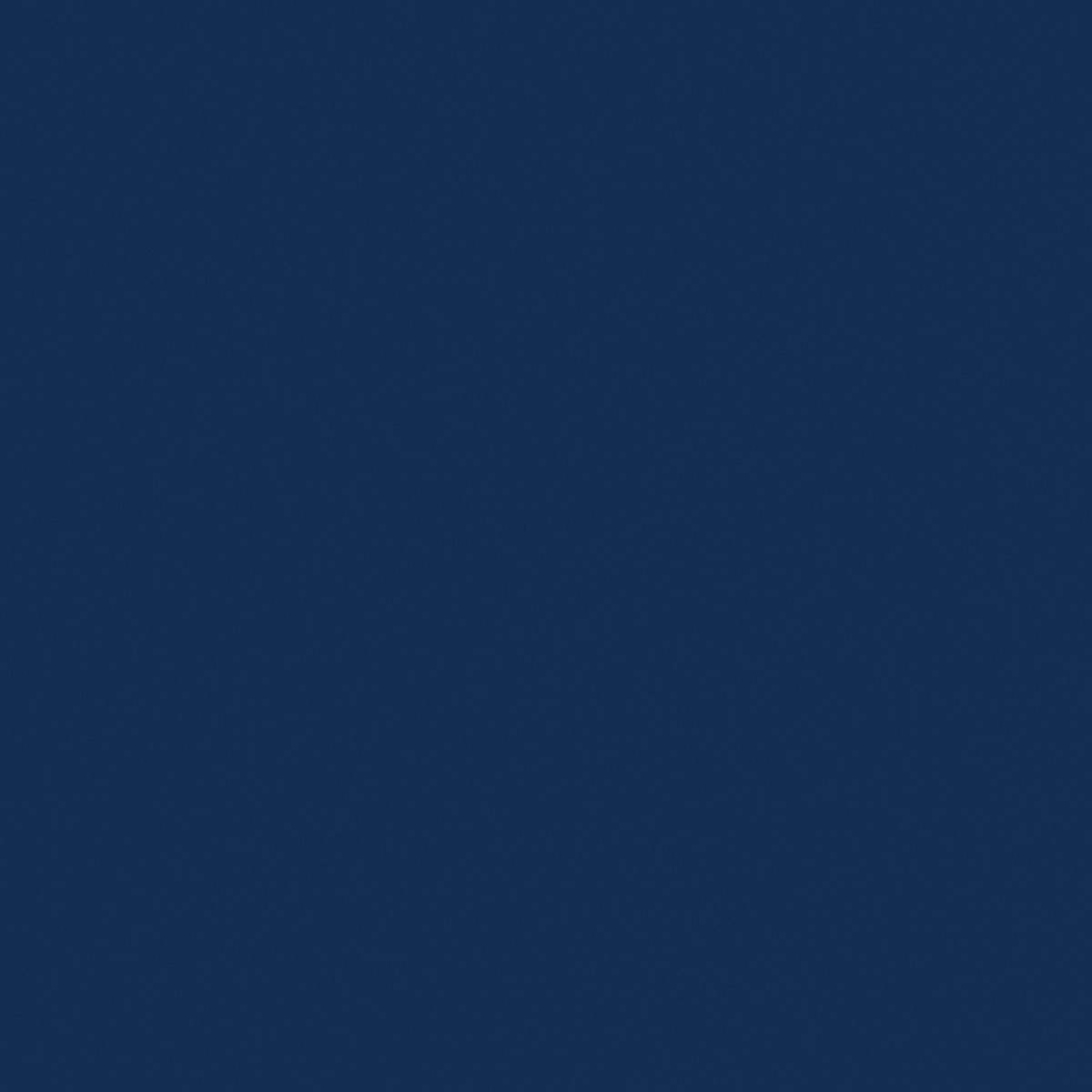 Store - Parksite » Solid Surface Sample - Laguna