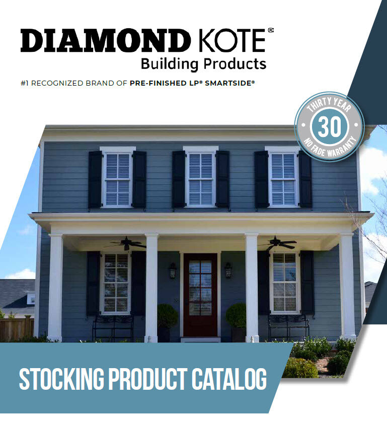 Store - Parksite » Each