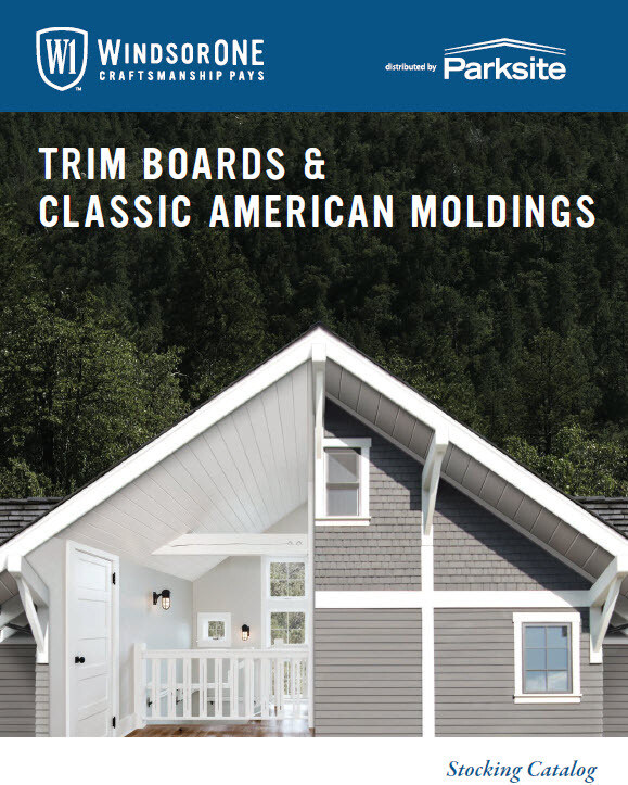 Store - Parksite » Each