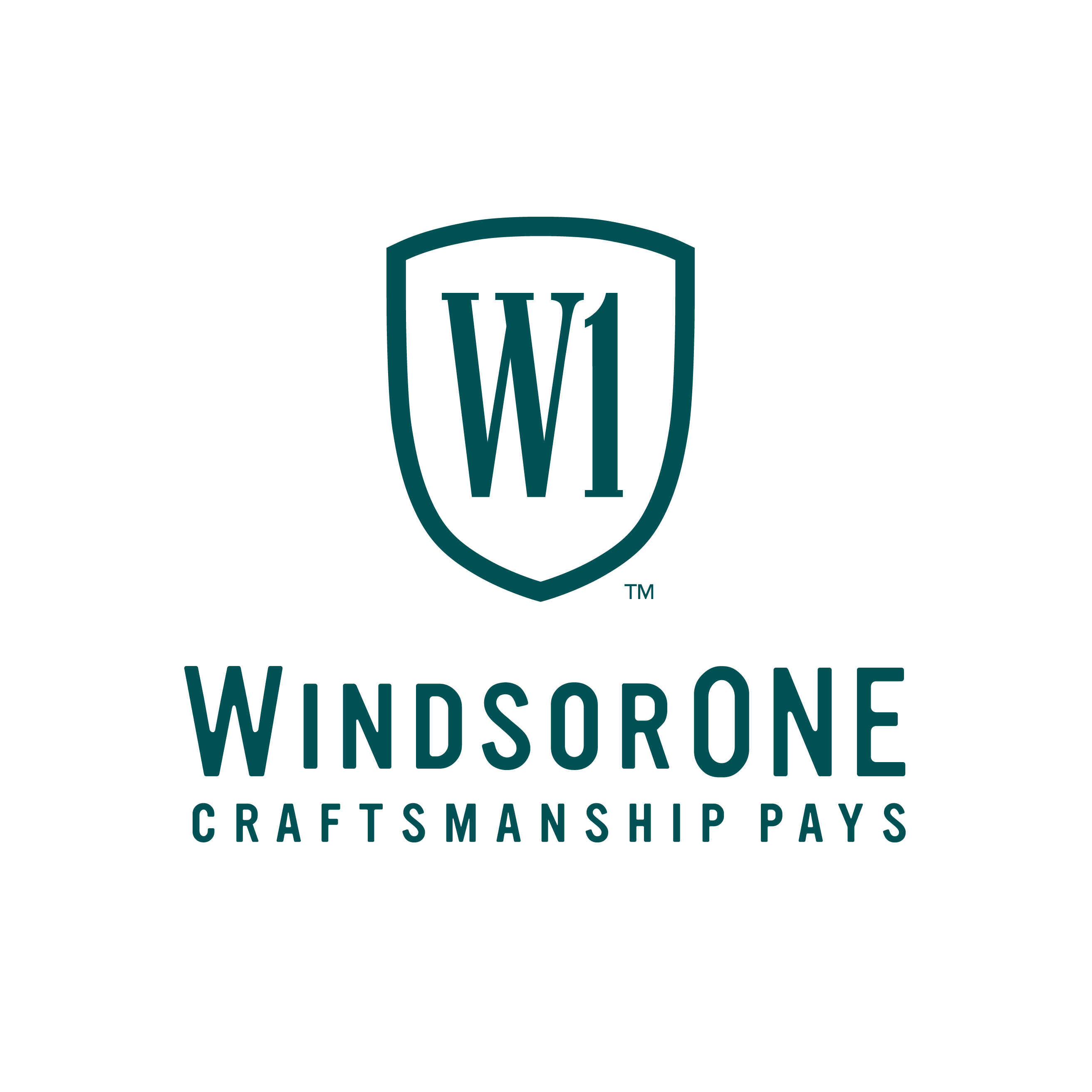 Store - Parksite » WindsorONE