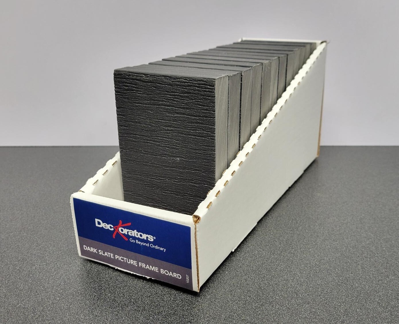 Store - Parksite » Each