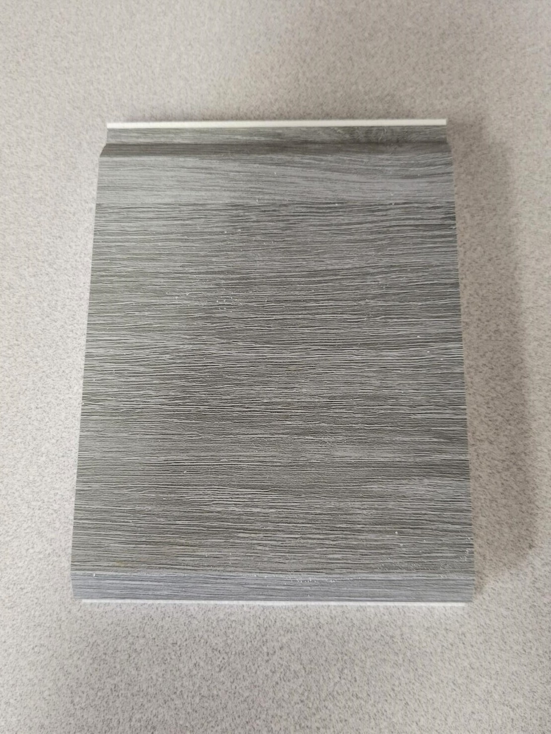 Store - Parksite » Corian Endura Vertical Display Base