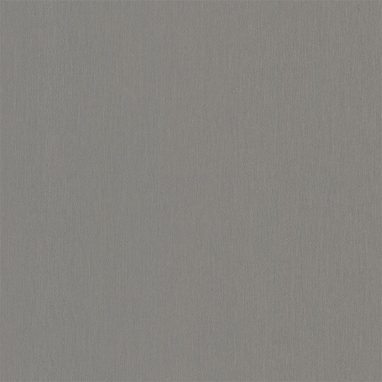 Store - Parksite » Formica Sample - Stainless