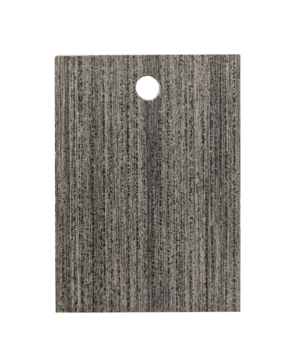 Store - Parksite » Formica Sample - Blurred Slate