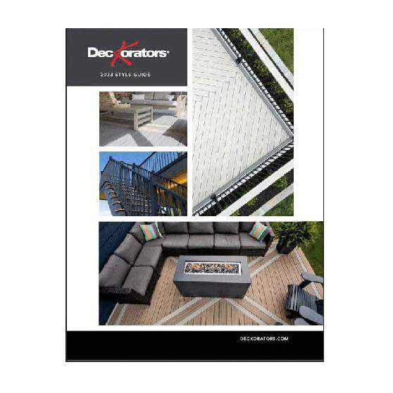 Store - Parksite » Each