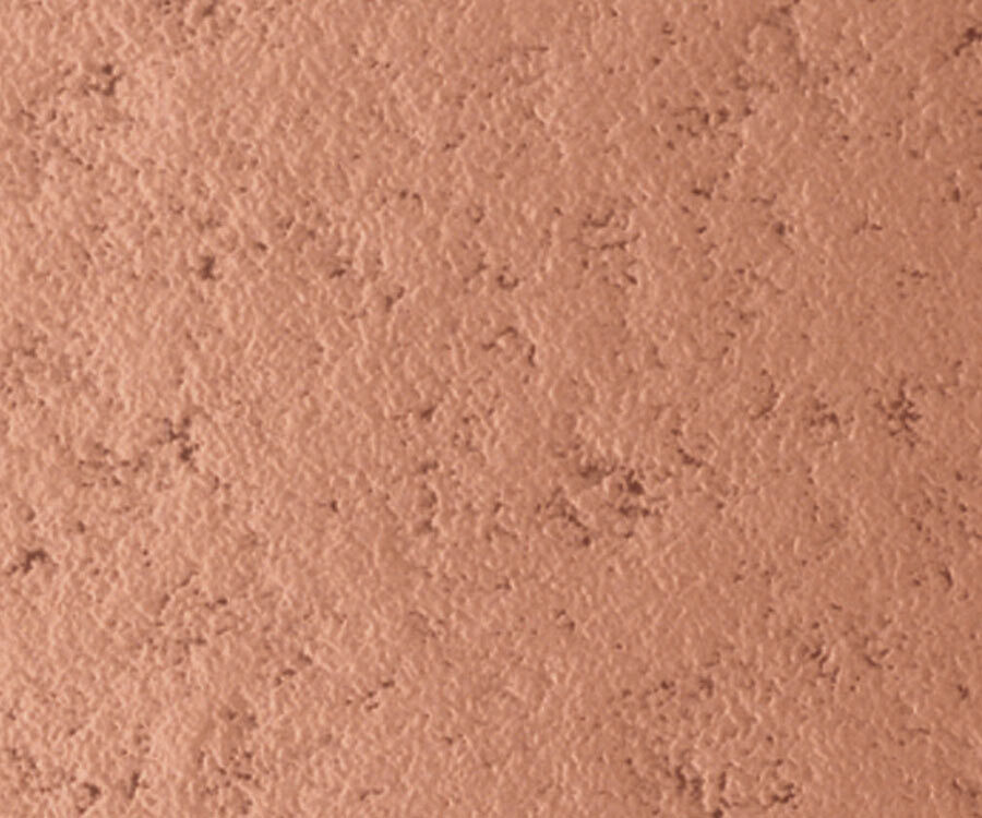 Store - Parksite » Chemetal Sample - 230 Moonscape