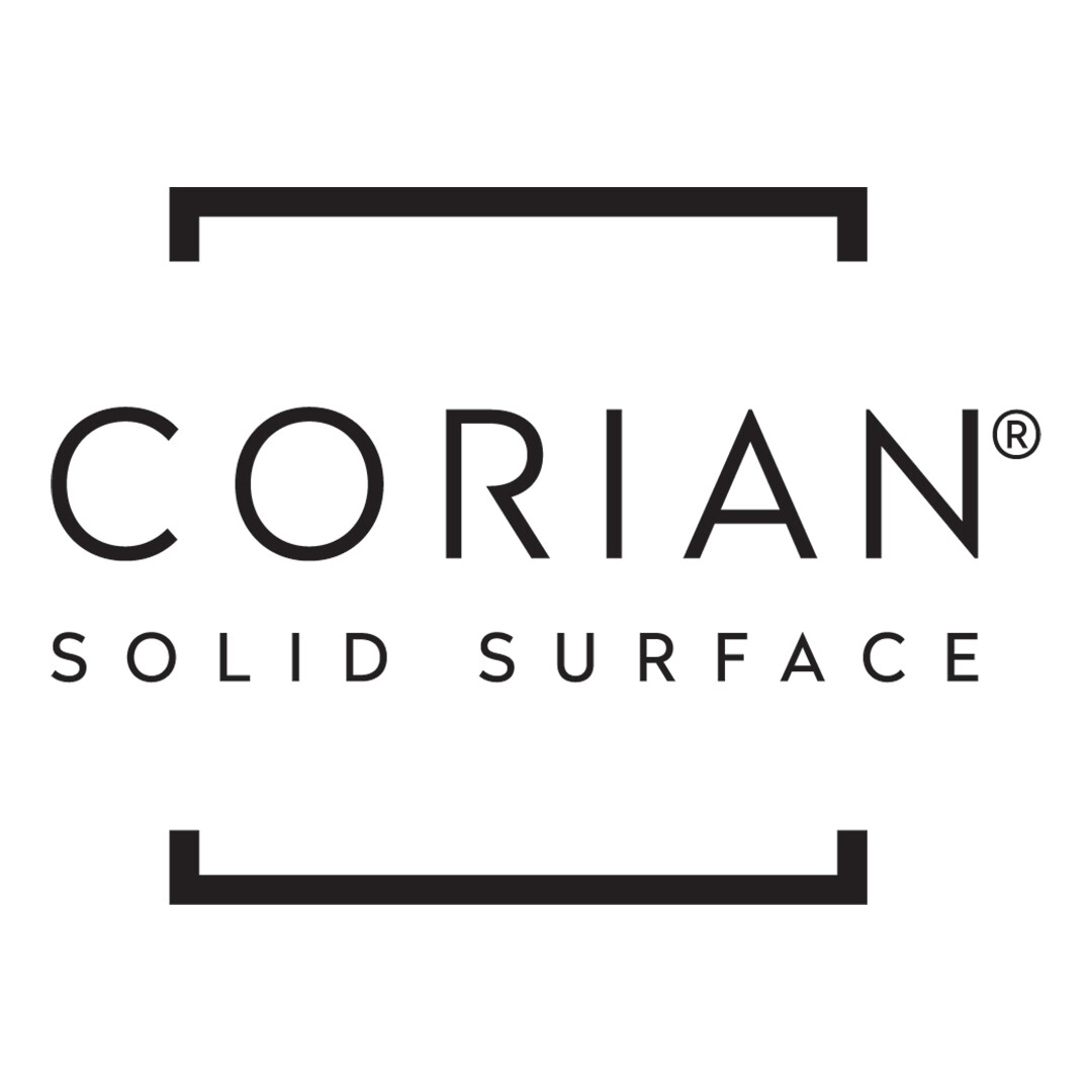 Store - Parksite » Corian Solid Surface Special Order SKU