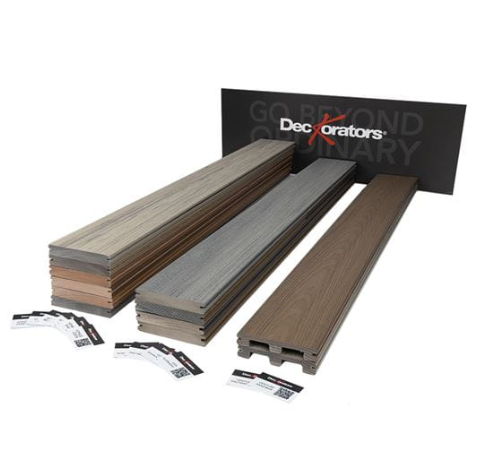 Store - Parksite » Each