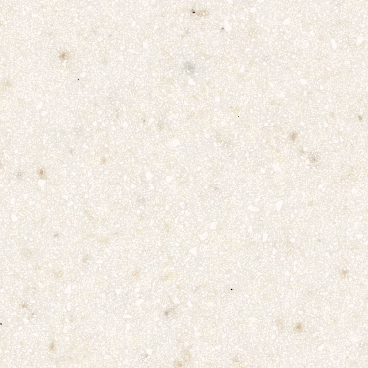 Store - Parksite » Corian Solid Surface Sample - Linen