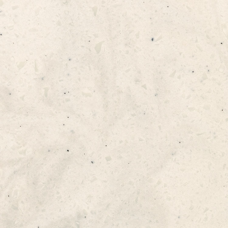 Store - Parksite » Corian Solid Surface Sample - Rain Cloud