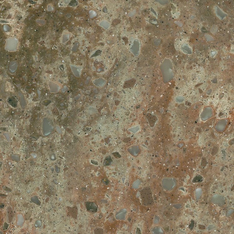 Corian Solid Surface Sample - Rosemary | Store - Parksite