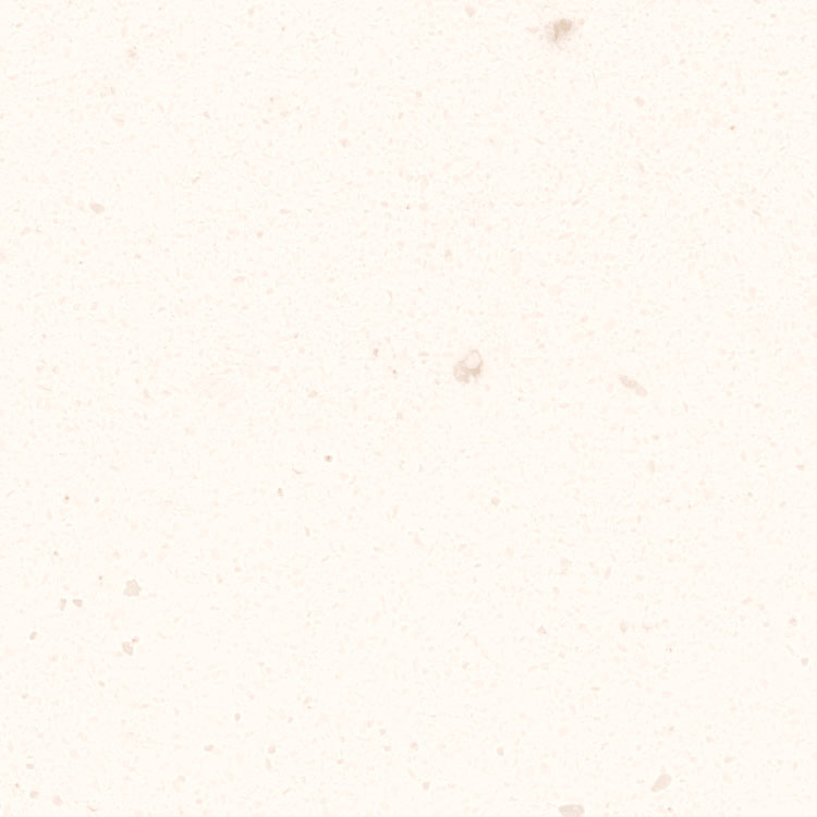 Store - Parksite » Solid Surface Sample - White Jasmine