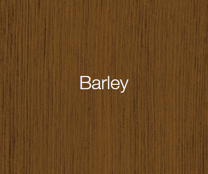 Store - Parksite » Therma-Tru PrismaGuard Stain Sample - Barley