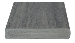 Store - Parksite » TimberTech Landmark Collection - Castle Gate Samples