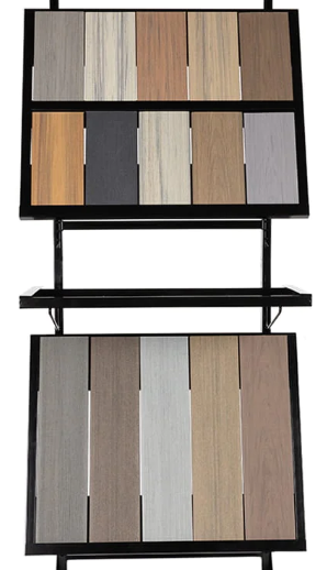 Store - Parksite » Each