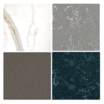 Samples | Store - Parksite