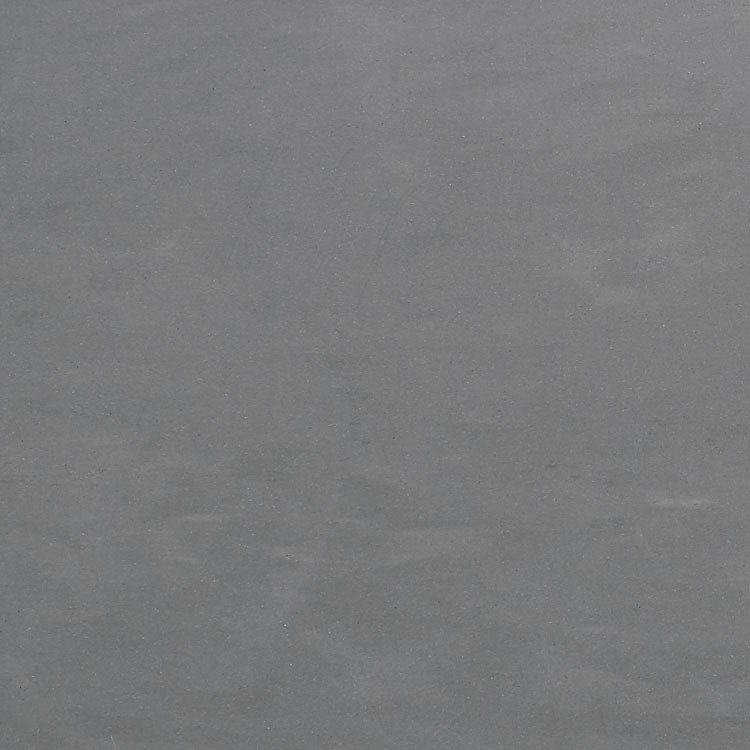 Store - Parksite » Solid Surface Sample - Weathered Concrete