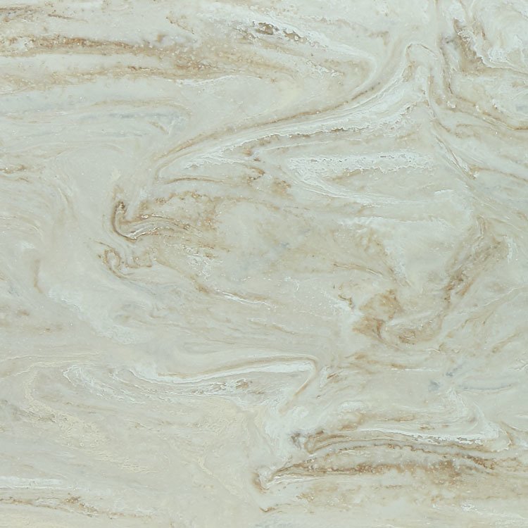 Dune Prima | Store - Parksite