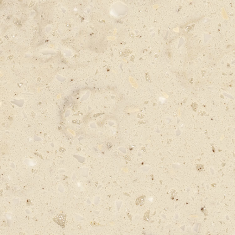 Corian Solid Surface 10x10 Sample - Clam Shell | Store - Parksite