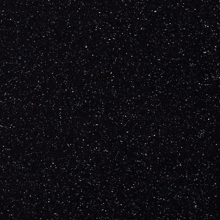 Store - Parksite » Solid Surface Sample - Deep Anthracite (Special Order)