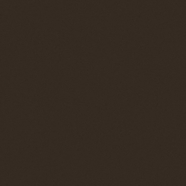 Store - Parksite » Solid Surface Sample - Deep Espresso (Special Order)